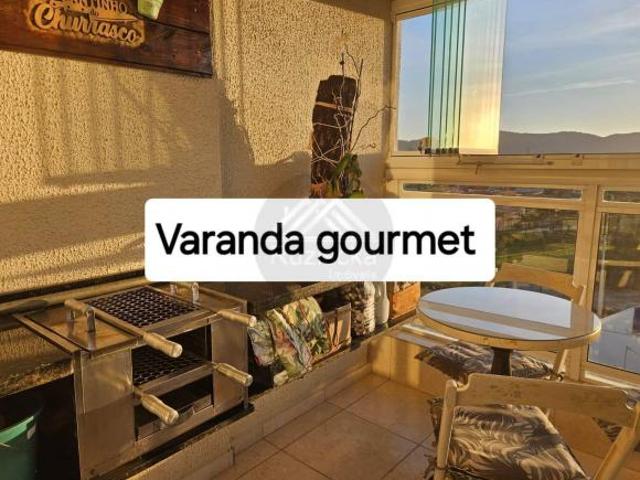 Apartamento no Sátelite, proximo do centro de Itanhaém mobiliado