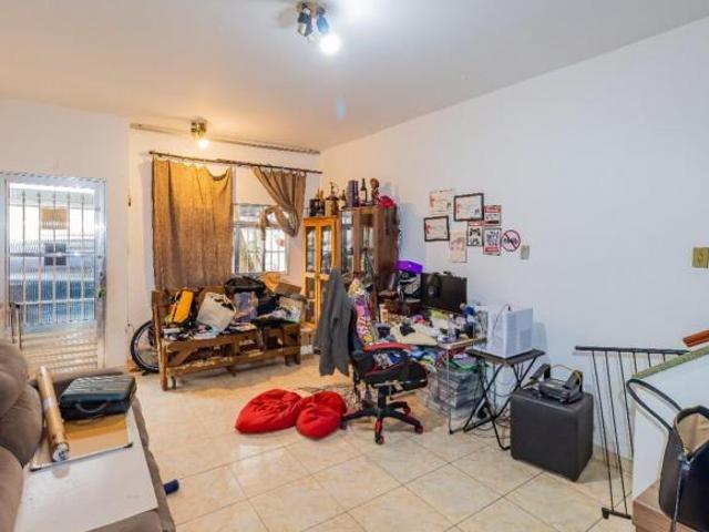Apartamento no Saúde em São Paulo SP código 2095434
