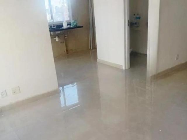Apartamento no Saúde em São Paulo SP código 2099432