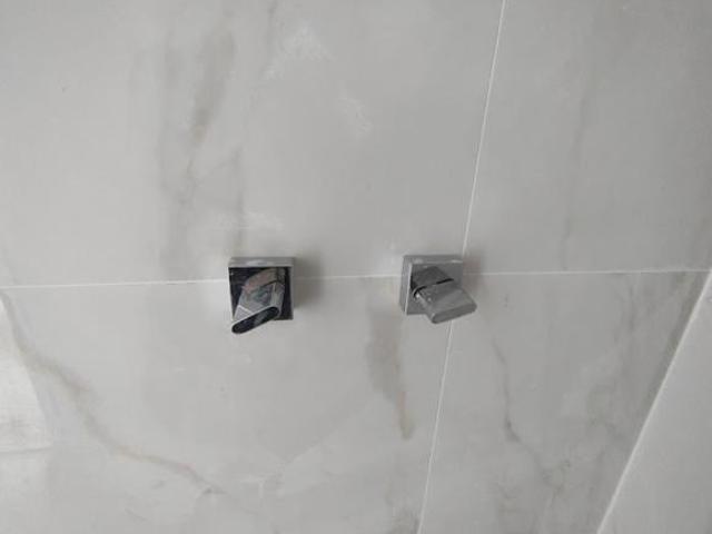 Apartamento no Saúde em São Paulo SP código 65186
