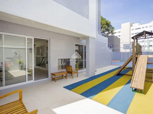 Apartamento no seminário, 3 suítes, 2 vagas de garagem, na bispo dom josé, prolongamento da av. Do b