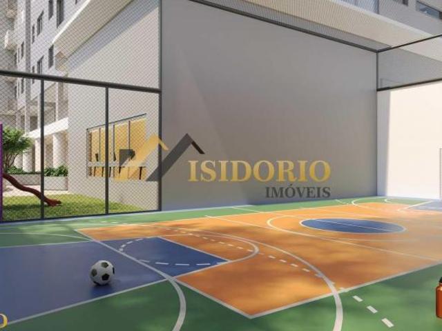 APARTAMENTO NO SEMINÁRIO! 03 SUÍTES, SACADA, 03 VAGAS DE GAR