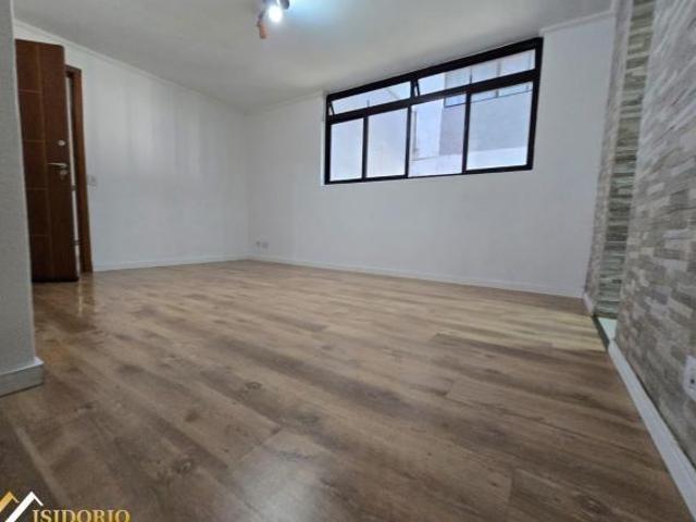 APARTAMENTO NO SEMINÁRIO! 03 QUARTOS, SALA, COZINHA, GARAGEM COBERTA, PORTARIA!
