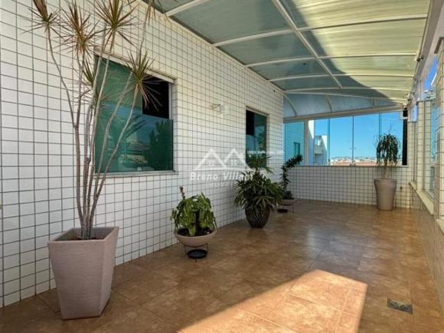 Apartamento no Senhora das Graças, 60 m², 3 qts, elevador e planejados