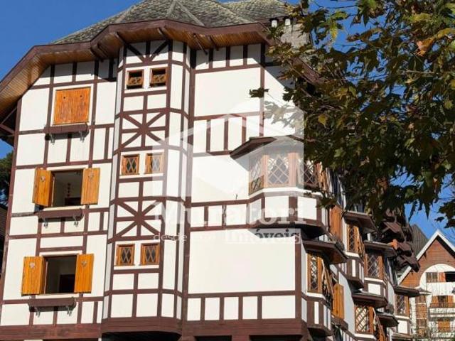 Apartamento no segundo andar, em Capivari