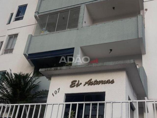 APARTAMENTO NO SETOR UNIVERSITÁRIO Apartamento com 2 Quarto s por R$ 300000.00 no setor Setor Leste