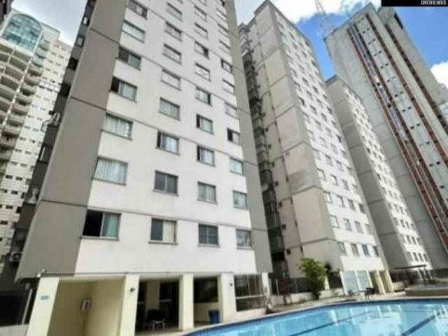 APARTAMENTO NO SETOR BUENO