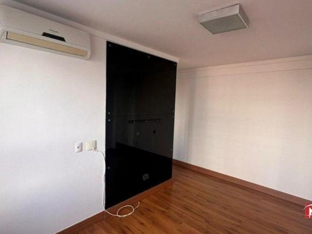 Apartamento no Setor Bueno