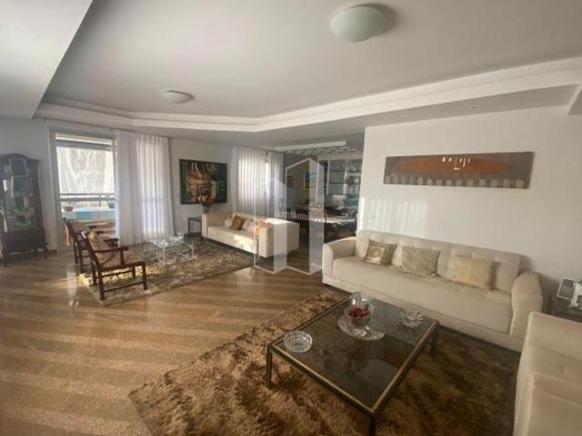 Apartamento no Setor Bueno Goiânia, GO