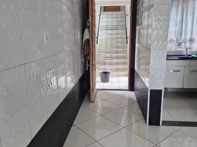 Apartamento no Setor G Oportinidade
