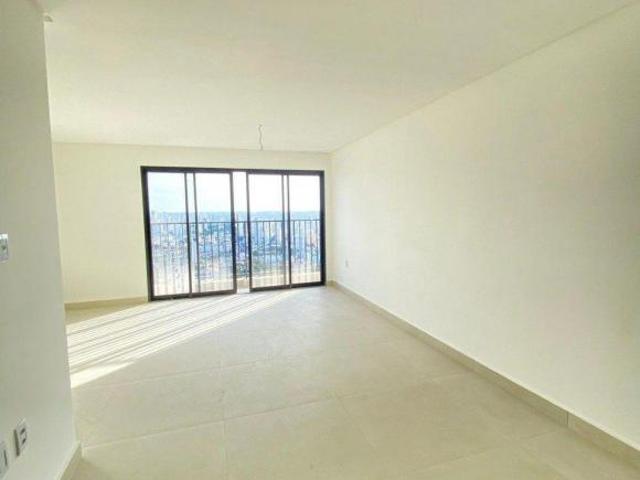 Apartamento no setor Leste universitario com 3 suites plenas pronto para morar