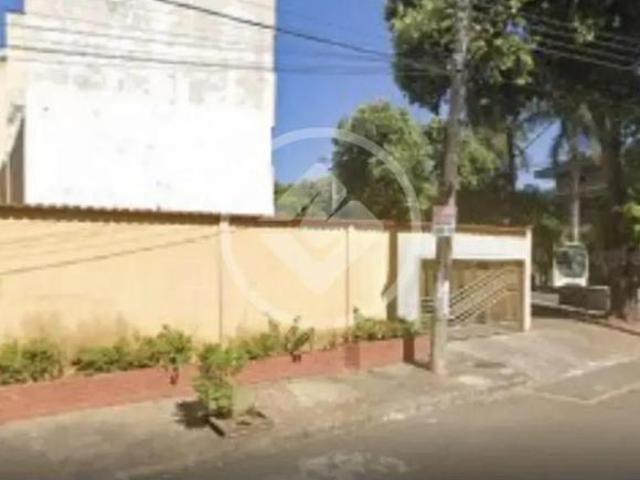 Apartamento no Setor Leste Vila Nova codigo: 333201
