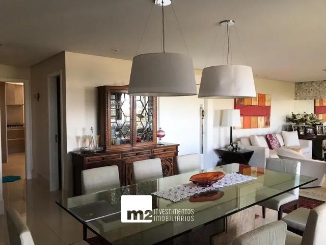 Apartamento no Setor Marista com 3 quartos
