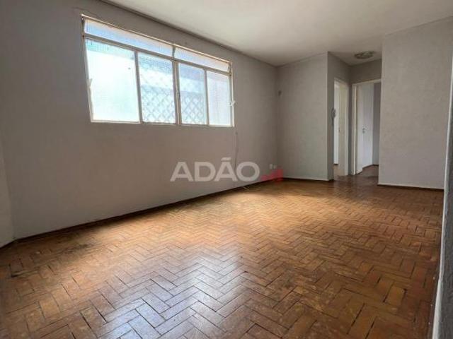 Apartamento no Setor Marista por apenas R$ 250.000 mil! Apartamento com 2 Quarto s por R$ 250000.00