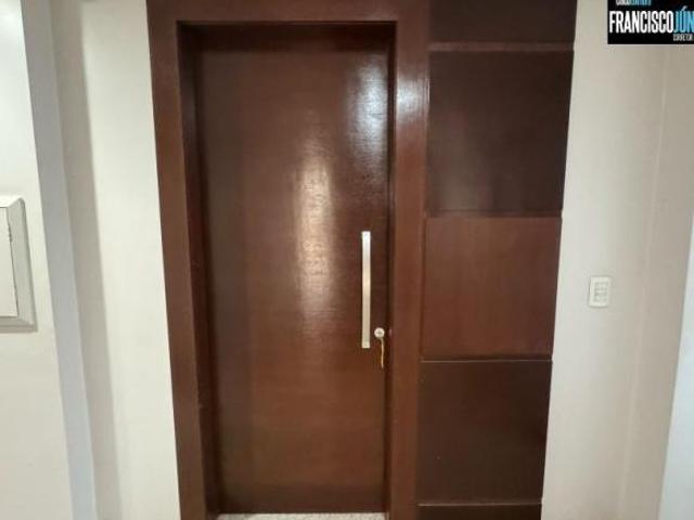 APARTAMENTO NO SETOR OESTE COBERTURA DUPLEX