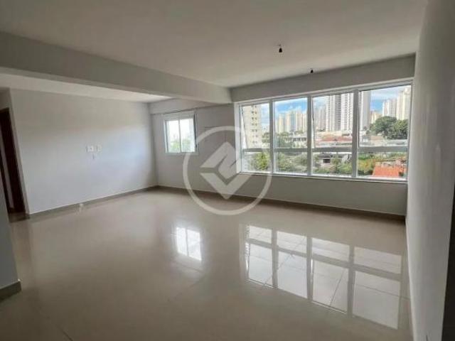 Apartamento no setor Parque Amazônia em Goiânia codigo: 94188