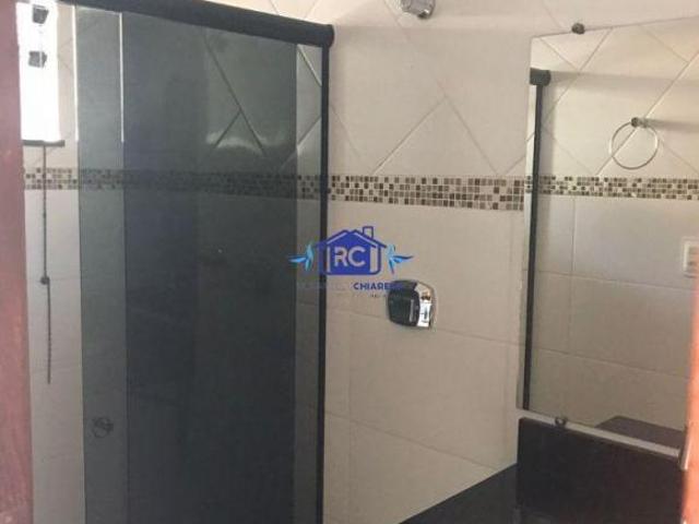 Apartamento no Sion