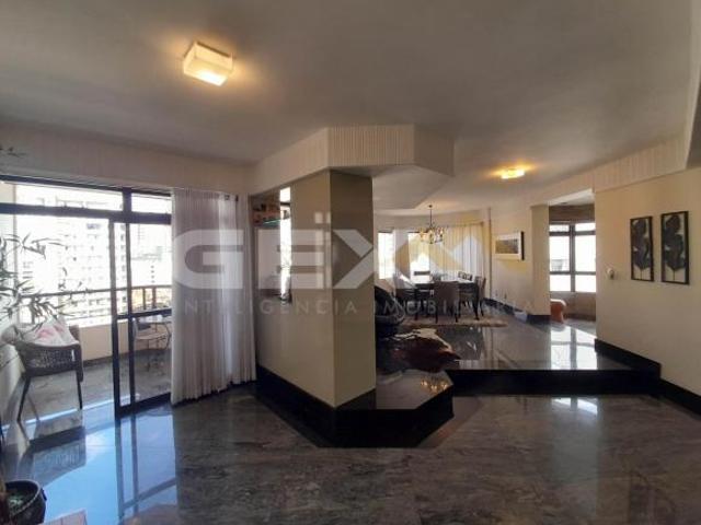 Apartamento no Sidil
