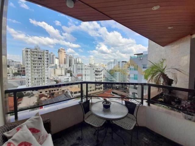 Apartamento no Sidil