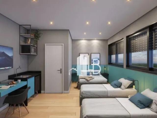 Apartamento com 3 dormitórios à venda, 89 m² por R$ 1.030.000,00 Jardim Sul Uberlândia/MG