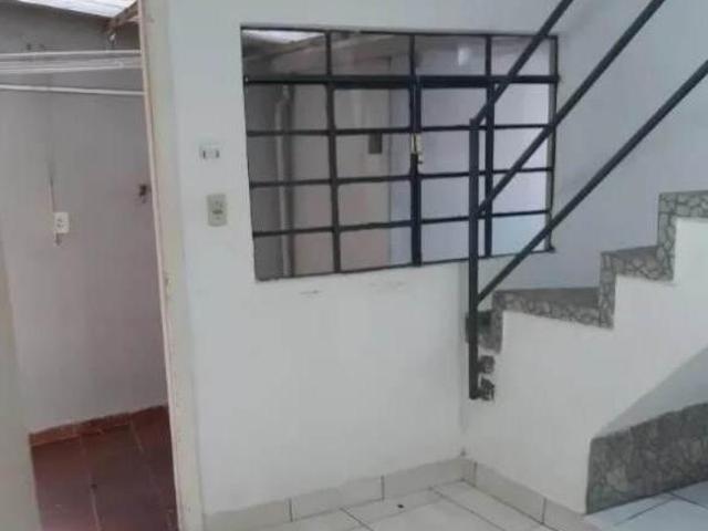 Apartamento no Sítio Pinheirinho em São Paulo SP código 2092388