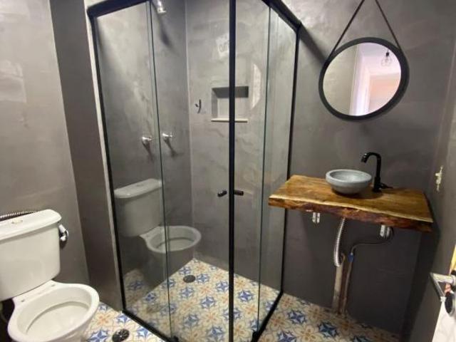 Apartamento no Sítio Pinheirinho em São Paulo SP código 21345