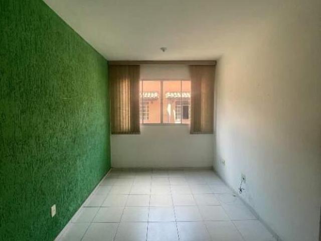 Apartamento no Sônia Romanelli com 2 Quartos e Lazer Completo em Pedro Leopoldo