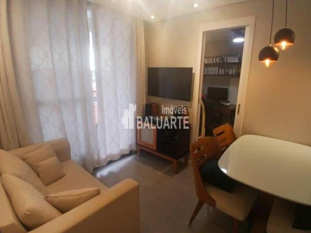 Apartamento no Socorro São Paulo / SP