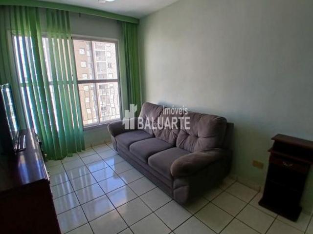Apartamento no Socorro / Veleiros São Paulo / SP