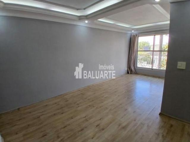 Apartamento no Socorro/Interlagos São Paulo / SP