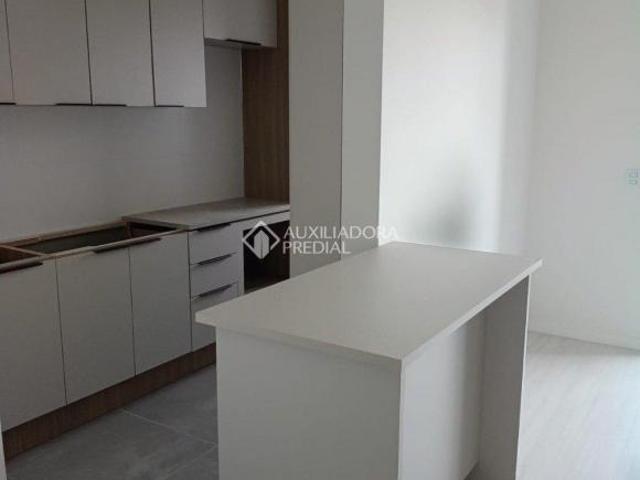 Apartamento no Solar da Figueira em Gravataí