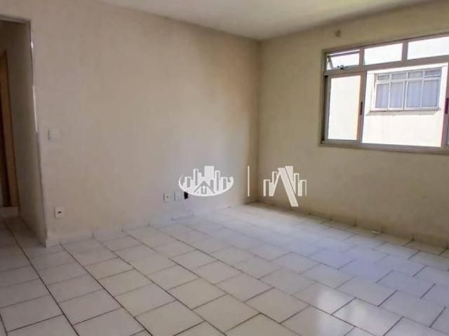 Apartamento no Solar de Tucanos com 3 Quartos à venda, 65 m² por R$ 220.000 Vale dos Tucanos Lon