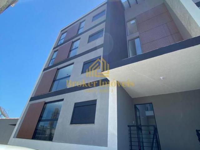 Apartamento no Solar de Ipanema no jardim Aruan com Designer e conforto