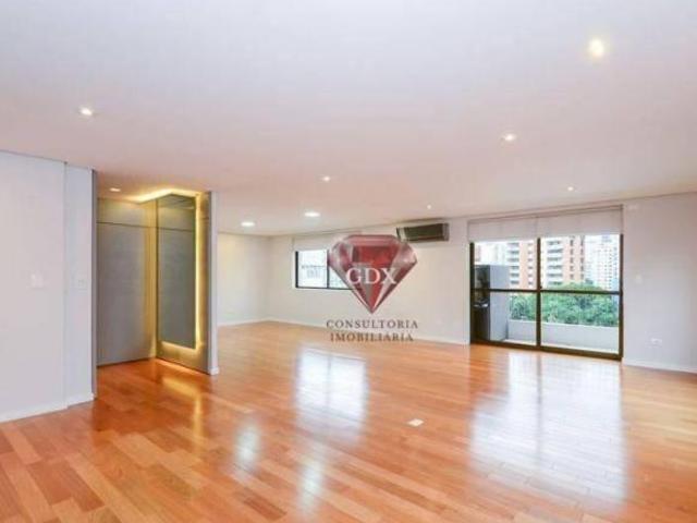 Apartamento no Solar dos Pássaros