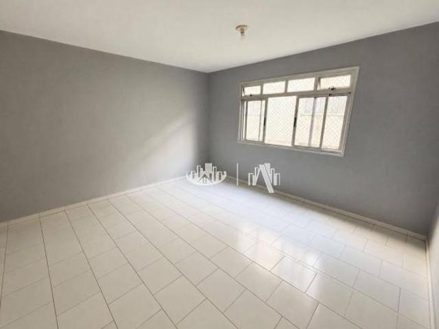 Apartamento no Solar dos Tucanos com 3 Quartos à venda, 64 m² por R$ 210.000 Vale dos Tucanos Lo