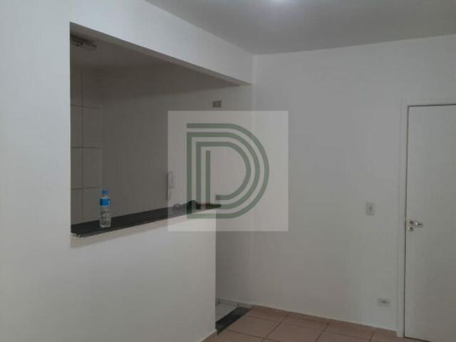 Apartamento no Spazio Esplendido 2 Dorms 1 Suíte, 56 m², Excelente Localização