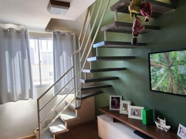Apartamento no Spazio Fazano