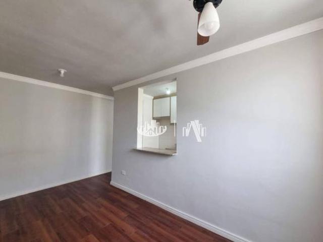 Apartamento no Spazio Louvre com 2 Quartos à venda, 45 m² por R$ 295.000 Gleba Palhano Londrina/
