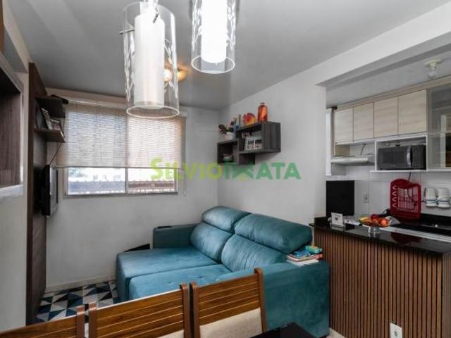 Apartamento no Spazio Malbec Av. São Paulo, Maringá PR