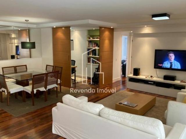 Apartamento no Sphera | 103m² | 02Quartos 01suíte | 02Vagas | Fino Acabamento