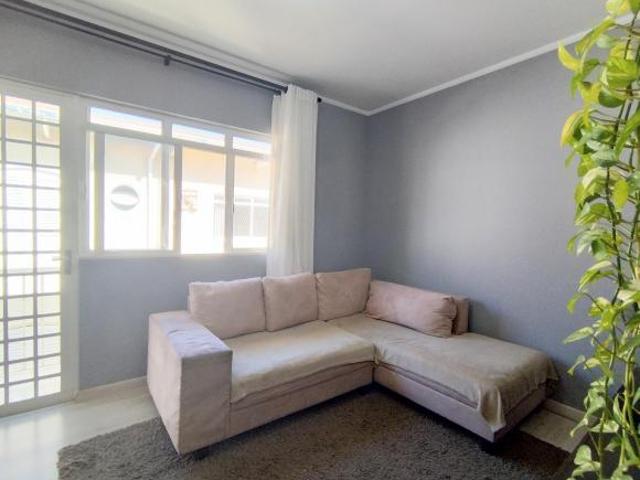 APARTAMENTO NO SWIFT, 85M, 2 DORMITÓRIOS, 1 VAGA DE GARAGEM