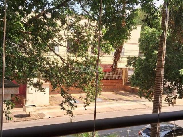 Apartamento no St. Leste Universitário Apartamento com 3 Quarto s por R$ 620000.00 no setor Setor L
