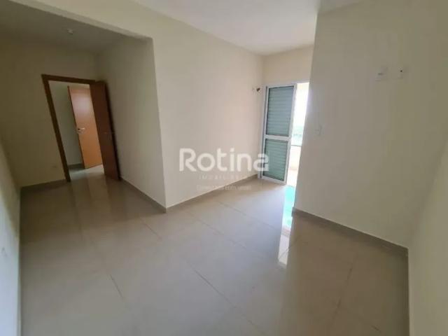 Apartamento no sta monica, 77m² 2/4 com suite e armarios