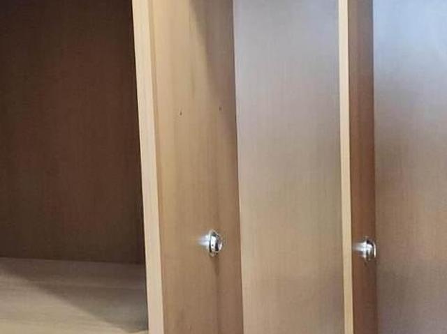 Apartamento no Sumarézinho – 94m² com 3 Dormitórios, 2 Banheiros e 2 Vagas de Garagem