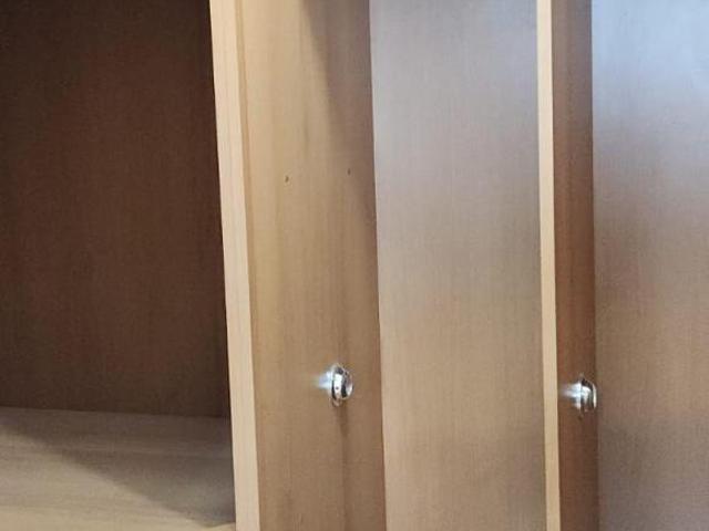 Apartamento no Sumarézinho – 94m² com 3 Dormitórios, 2 Banheiros e 2 Vagas de Garagem