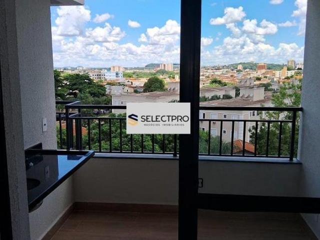 Apartamento no Sumarezinho | 2 dormitórios | 1 vaga