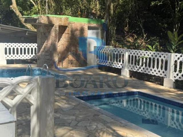 Apartamento no Sumaré em Caraguatatuba próximo ao centro