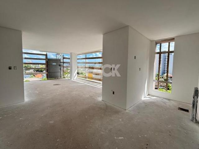 Apartamento no SUN HAUS a casa do sol na Praia Grande em Torres RS