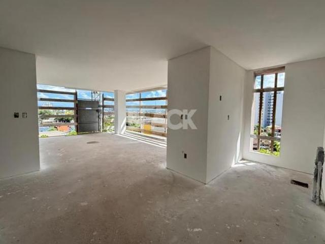 Apartamento no SUN HAUS a casa do sol na Praia Grande em Torres RS