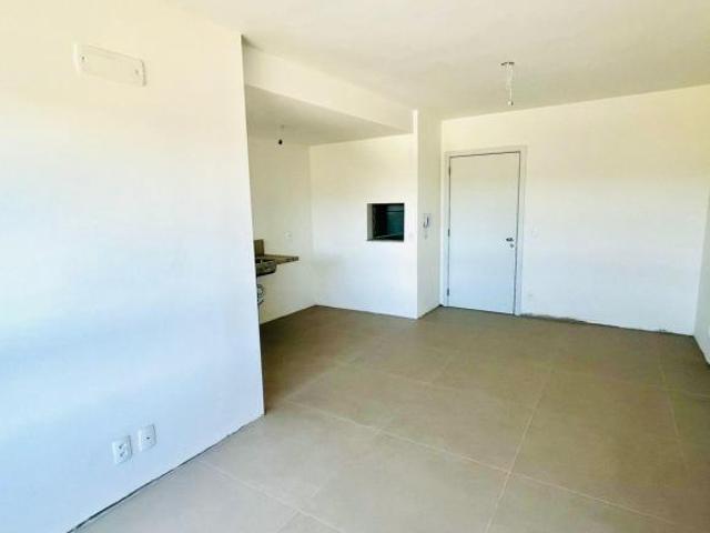 Apartamento no Supreme Altos Central Parque de 2 dormitórios e 2 vagas DESOCUPAD